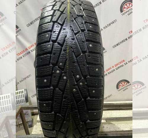 Cordiant Snow Cross 225/70 R16 107T