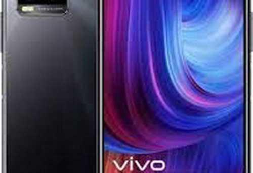 Vivo Y33s 4/64