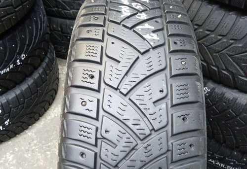 Cooper Weather-Master S/T 3 195/65 R15