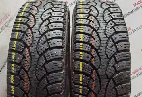 Bridgestone Noranza Van 195/70 R15C 104R