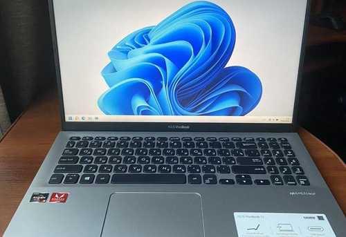 Asus vivobook x512da