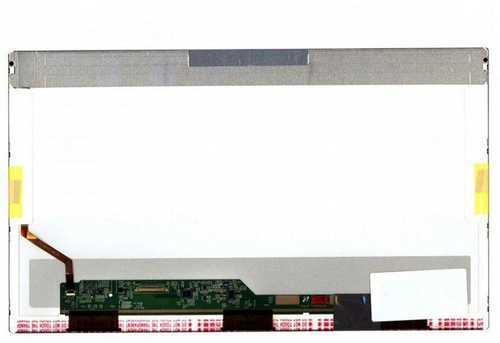 Матрица для ноутбука Asus X751LA 40pin 1600x900 (H