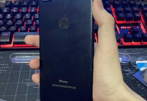 iPhone 7 Plus, 128 ГБ