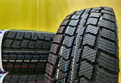 Viatti Vettore Inverno V-524 195/70 R15