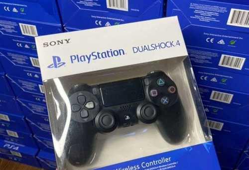 Джойстик для Sony playstation 4 PS4