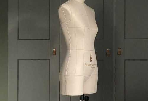 Манекен Royal Dress forms