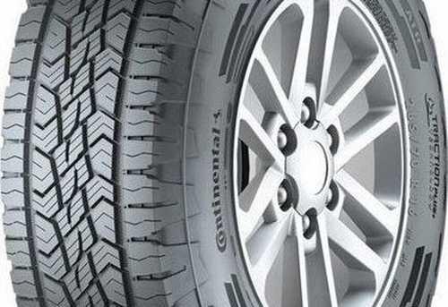 Continental ContiCrossContact ATR 265/70 R15 112T