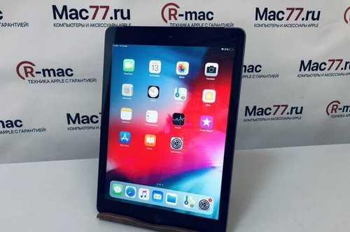 iPad 6 WiFi LTE 128gb, 40 циклов (1295)