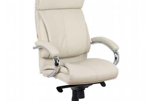 Компьютерное кресло chairman CH 423 эко кожа