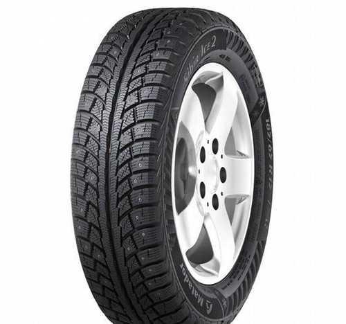 Matador MP 30 Sibir Ice 2 185/65 R14 90T