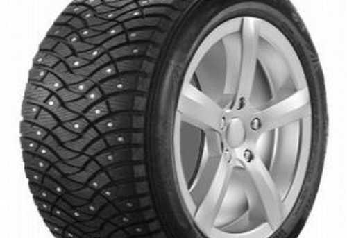 Dunlop GrandTrek Ice 03 245/50 R19