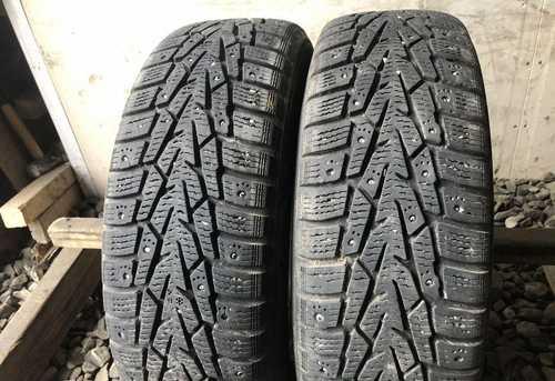 Nokian Tyres Nordman 7 175/70 R13