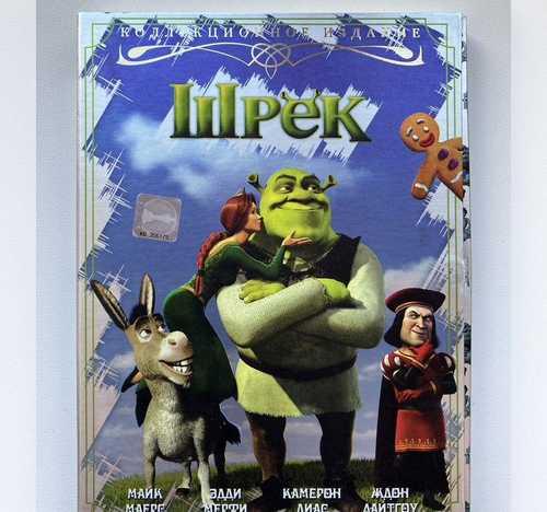 Dvd диски мультфильмы