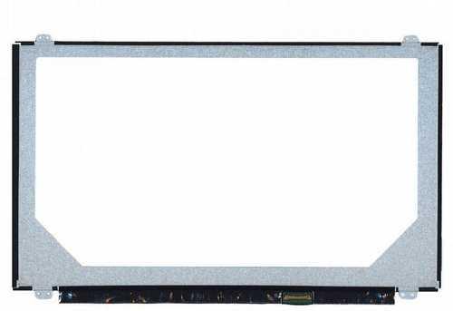 N156HGE-EAL Матрица для ноутбука 1920x1080 30pin 6