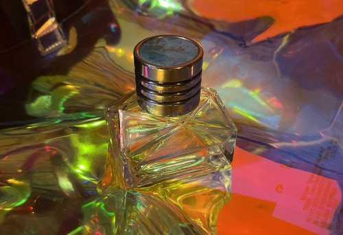 Духи Pure Turquoise - Ralph Lauren 20/40 ml