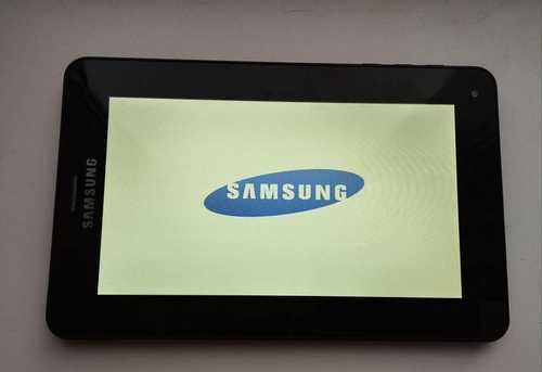 Samsung Galaxy Tab 3 (SM-T730)