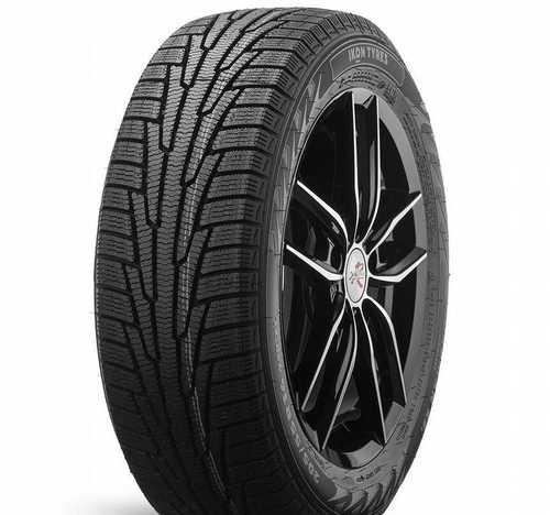 Ikon Tyres Nordman RS2 175/70 R14 88R