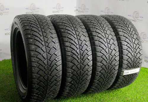 Bfgoodrich G-Force Stud 205/55 R16