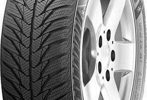 Matador MP 54 Sibir Snow M+S 185/65 R14 86T