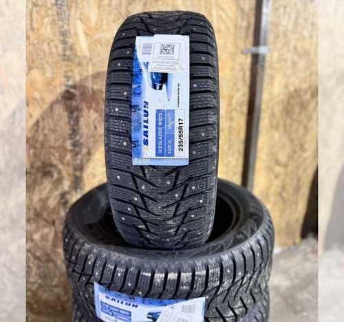 Sailun Ice Blazer WST3 235/55 R17 103T