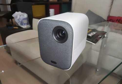 Xiaomi Mi SMART Compact Projector (M055MGN)