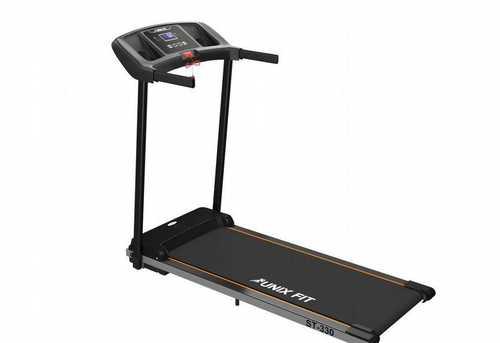 Unixfit ST-330 Беговая дорожка