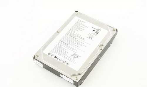 HDD3.5 160 GB Seagate Barracuda