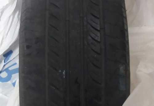 DoubleStar Maximum DH02 205/55 R16 91H