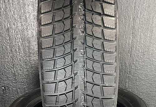 LingLong Green-Max Winter Ice I-15 285/45 R20 107T