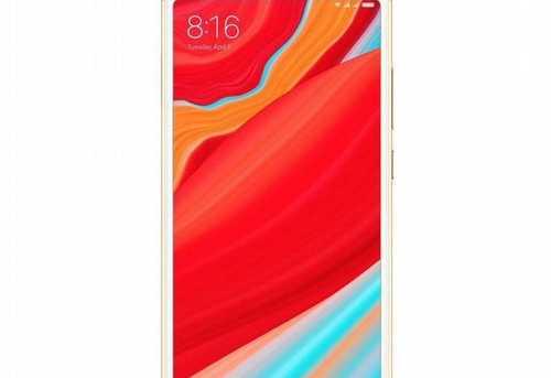 Xiaomi Redmi S2, 3/32 ГБ