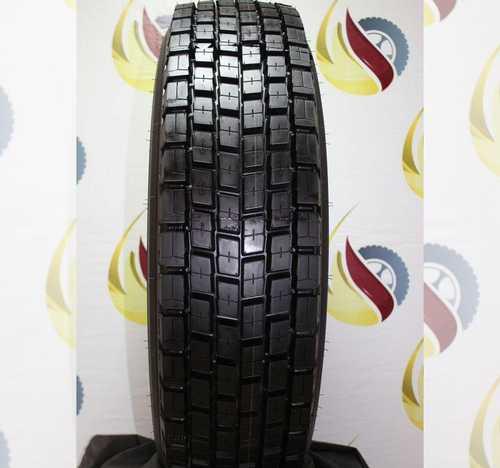 Шина 315/80 R22.5 terraking 157/153L HS102