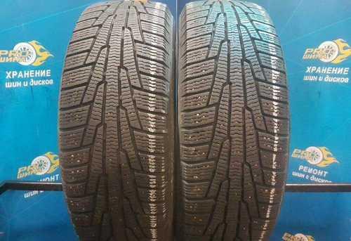 Nokian Tyres Nordman RS2 185/65 R15