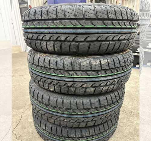 Tunga Zodiak 2 195/65 R15 95T