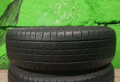 Hankook Dynapro HP RA23 235/75 R16