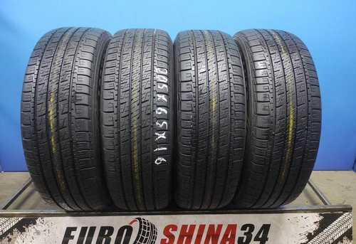 Goodyear Assurance 205/65 R16 95H