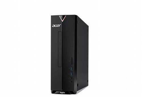 Пк Acer Aspire XC-830