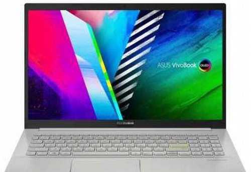 Ноутбук asus VivoBook 15 K513EA-L12309 90NB0SG2-M0