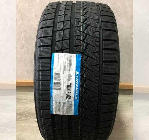 Triangle PL02 225/55 R18 102V