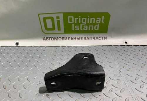 Кронштейн кпп Mitsubishi Lancer 9 CS седан 4G18