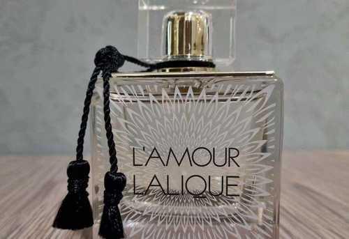 Lalique L'Amour 100ml