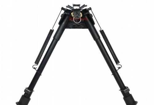 Сошки Vector Optics Rokstad Swivels Bipod 9-13.5 с