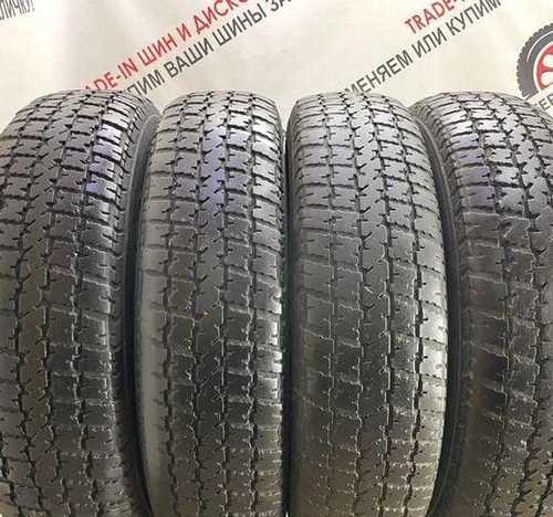 КШЗ К-156-1 185/75 R16 89N