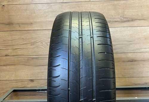 Michelin Energy Saver 205/55 R16 V