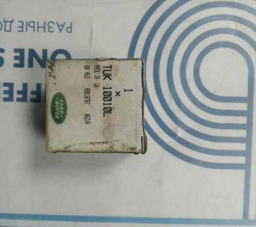 Подшипник первичного вала land rover