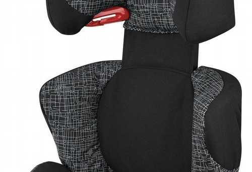 Автокресло Maxi Cosi Rodi air protect