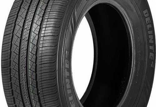 Delinte DH7SUV 235/65 R18