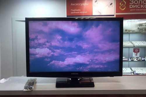 Яр4-Телевизор Samsung UE24H4070