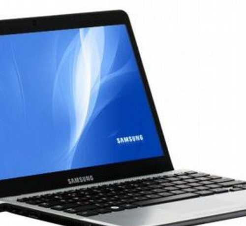 Samsung NP300U1A-A05RU 11.6"