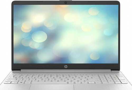 Ноутбук HP 15s-fq5295nia i5 1235U/8Gb/SSD512Gb/15