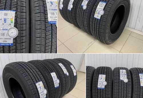 Triangle THW10 265/65 R17